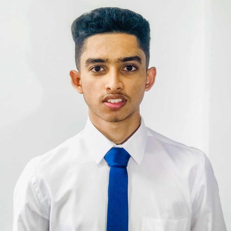 Ayyash dk - Graphic Designer - Freelance | LinkedIn Ayyash dk - Graphic Designer - Freelance | LinkedIn