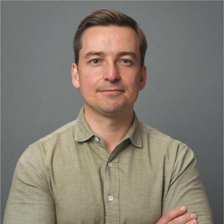 Josh Curtis | LinkedIn Josh Curtis | LinkedIn