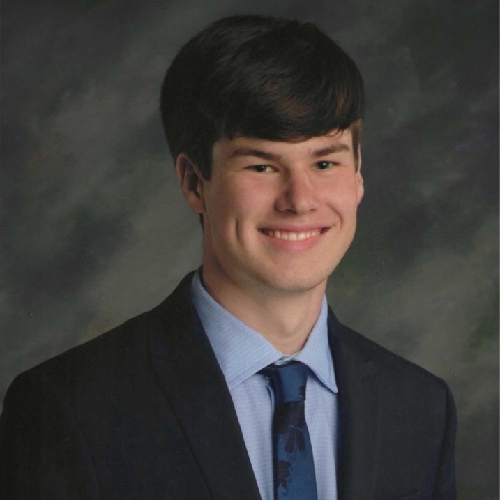 Zachary Hebert - Intern - Cornerstone Bank | LinkedIn Zachary Hebert - Intern - Cornerstone Bank | LinkedIn