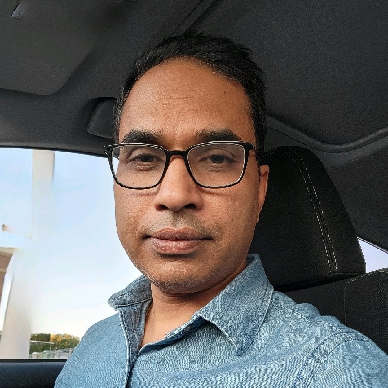 Amit Rai | LinkedIn Amit Rai | LinkedIn