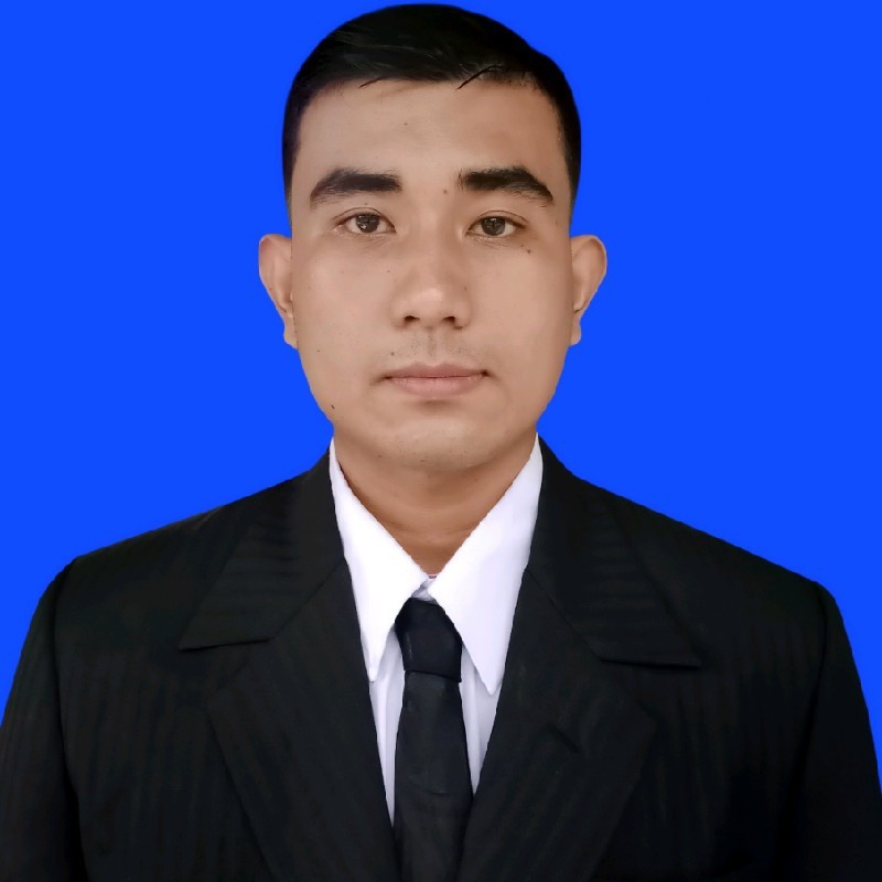Muhammad Rafli Pratama - Padang, Sumatera Barat, Indonesia | Profil ... Muhammad Rafli Pratama - Padang, Sumatera Barat, Indonesia | Profil ...