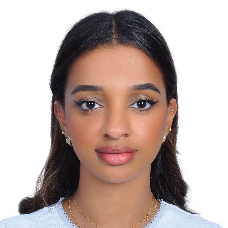 Rawan Elamin Ahmed - Wellbeing Manager - University of Leicester ... Rawan Elamin Ahmed - Wellbeing Manager - University of Leicester ...