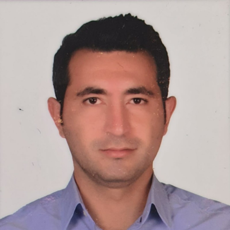 İbrahim E. - Antalya, Türkiye | Profesyonel Profil | LinkedIn İbrahim E. - Antalya, Türkiye | Profesyonel Profil | LinkedIn