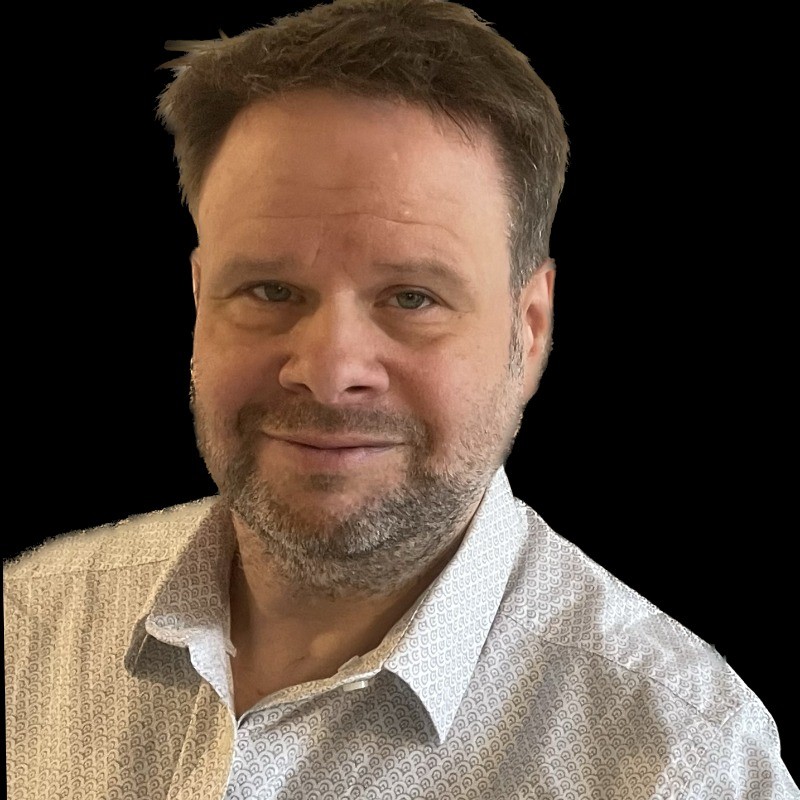 Richard Lawrence | LinkedIn Richard Lawrence | LinkedIn
