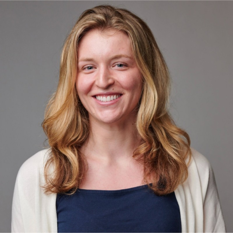 Molly Reagan, SHRM-CP - Manager- Partner Services - DECCO | LinkedIn Molly Reagan, SHRM-CP - Manager- Partner Services - DECCO | LinkedIn