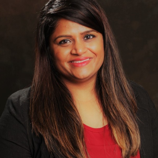 Meghal Patel - Associate Director, New Product Strategy - Teva ... Meghal Patel - Associate Director, New Product Strategy - Teva ...