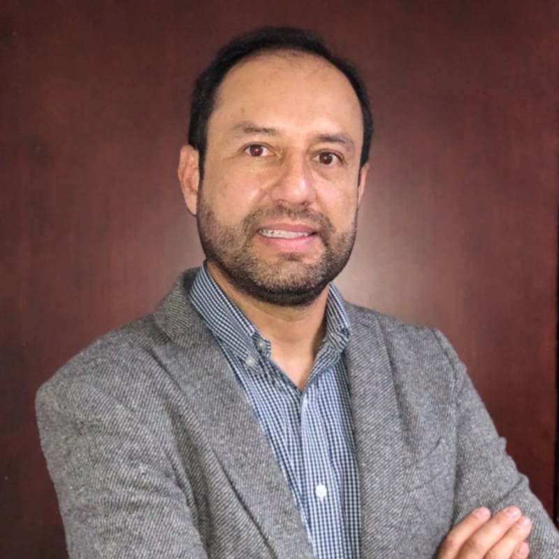 Juan Carlos Bedoya Rodriguez - West Palm Beach, Florida, United States ... Juan Carlos Bedoya Rodriguez - West Palm Beach, Florida, United States ...
