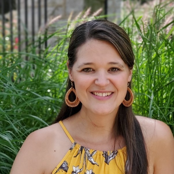 Katie Redding - Owner, Clinic Director - Weigh4Life, LLC | LinkedIn Katie Redding - Owner, Clinic Director - Weigh4Life, LLC | LinkedIn