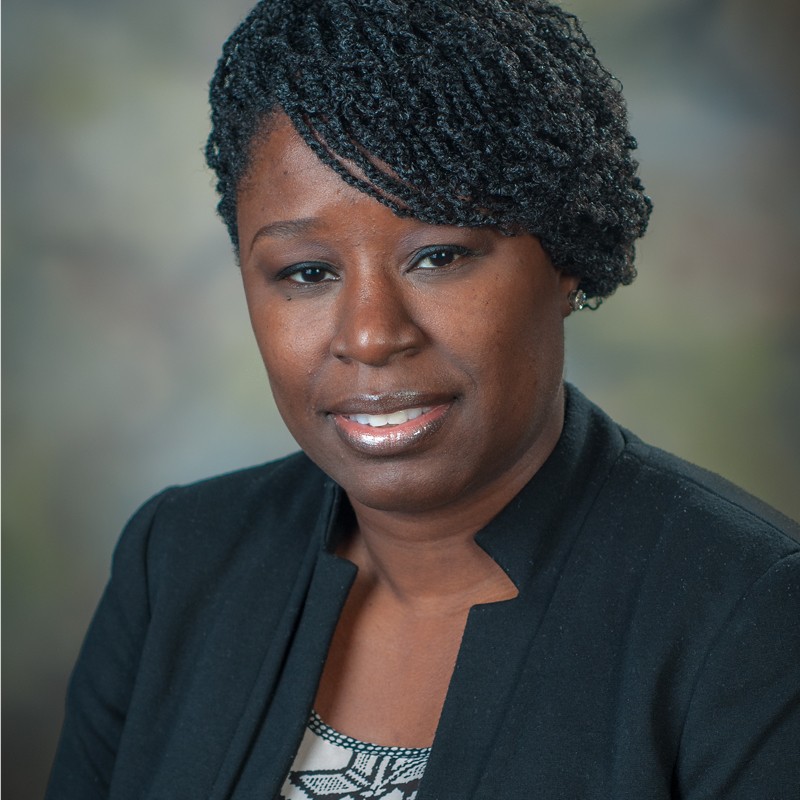 Michelle Davis | LinkedIn Michelle Davis | LinkedIn