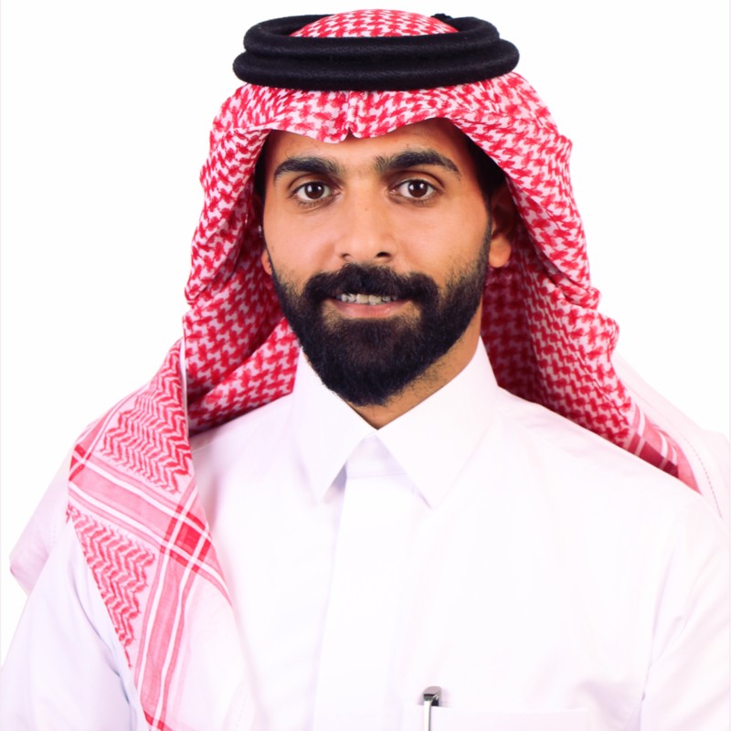 Hussain Alqahtani - Mechanical Engineer - Carrier HVAC | LinkedIn Hussain Alqahtani - Mechanical Engineer - Carrier HVAC | LinkedIn