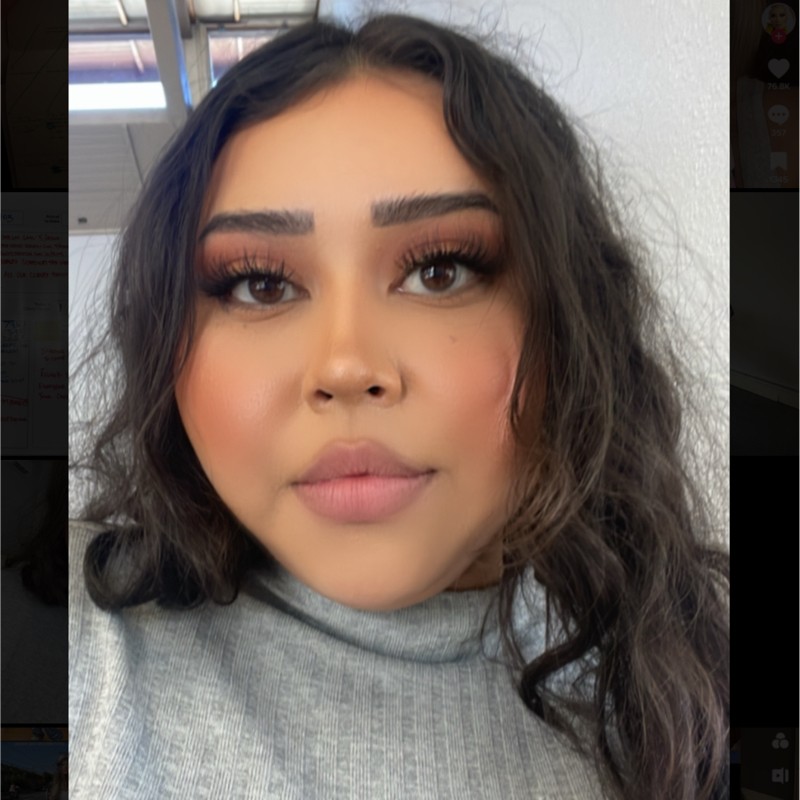 Ashley Lua - Associate Team Leader - H&R Block | LinkedIn Ashley Lua - Associate Team Leader - H&R Block | LinkedIn