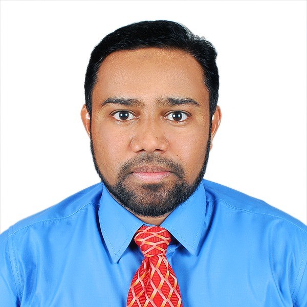 Abdul Mannan Mohammed - Senior Accountant - NAEL & BIN HARMAL ... Abdul Mannan Mohammed - Senior Accountant - NAEL & BIN HARMAL ...