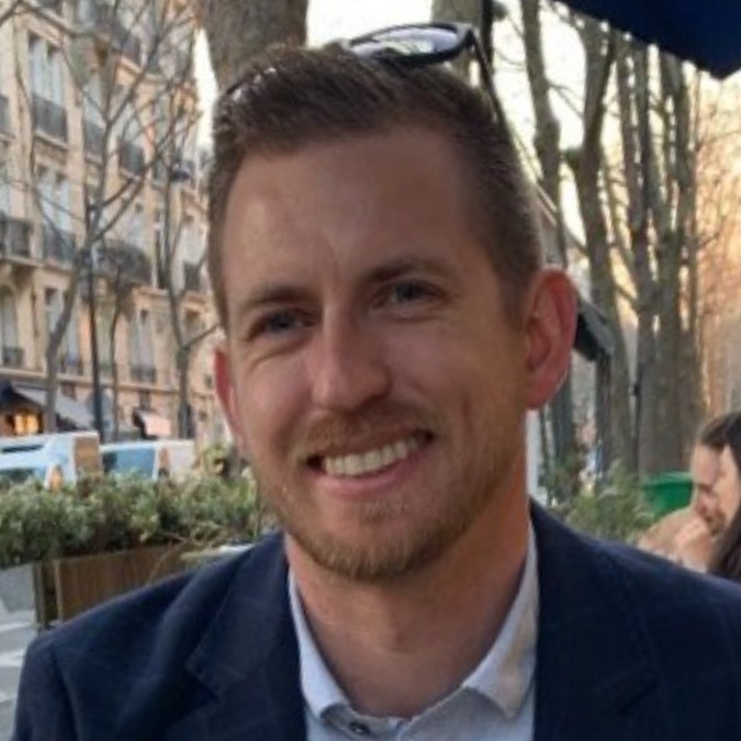 Dave Malloy - Certified Personal Trainer - TDSS Contracting | LinkedIn Dave Malloy - Certified Personal Trainer - TDSS Contracting | LinkedIn