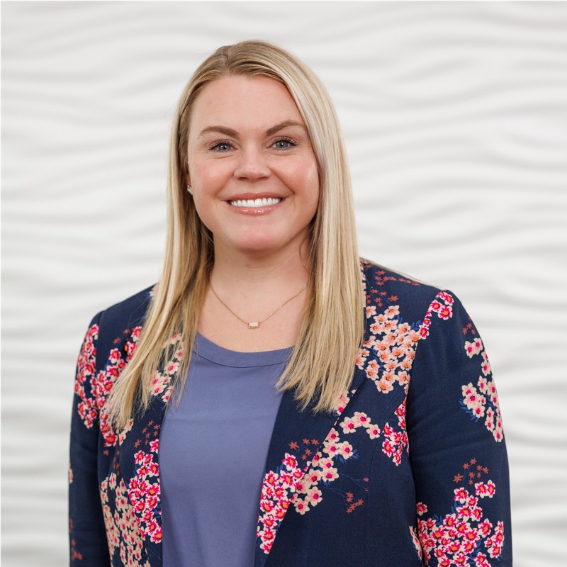 Colleen Labik - Manager of Internal Comms, Engagement, and Corporate ... Colleen Labik - Manager of Internal Comms, Engagement, and Corporate ...