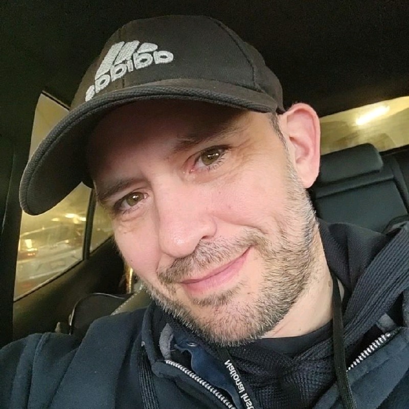 Brian Fiedler - Elevator Technician - Warfield & Sanford Elevator ... Brian Fiedler - Elevator Technician - Warfield & Sanford Elevator ...