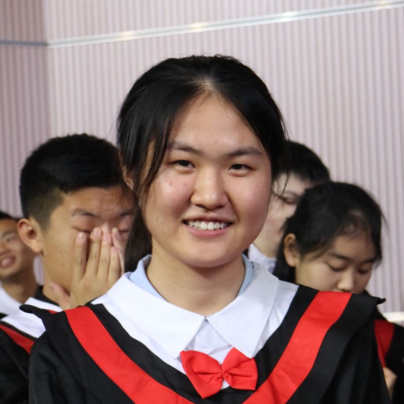 Fujia Zheng - Southern University of Science and Technology - Baltimore ... Fujia Zheng - Southern University of Science and Technology - Baltimore ...
