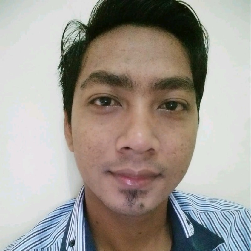 Ainul Khafidz - Universitas Islam Majapahit - Mojokerto, Jawa Timur ... Ainul Khafidz - Universitas Islam Majapahit - Mojokerto, Jawa Timur ...
