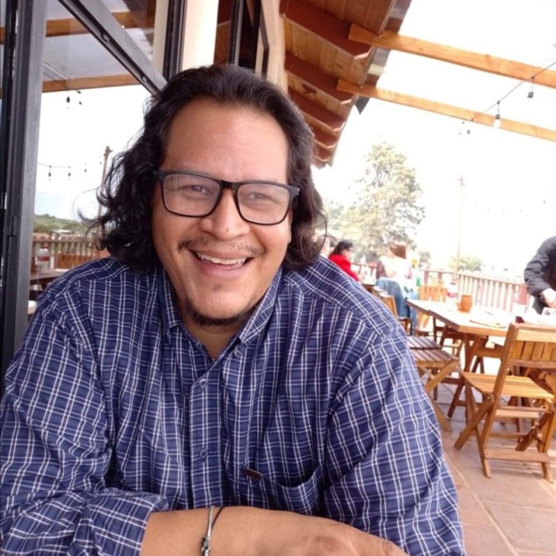Cesar Orozco Jimenez - Ejecutivo de cuentas y ventas - Ittojol | LinkedIn Cesar Orozco Jimenez - Ejecutivo de cuentas y ventas - Ittojol | LinkedIn