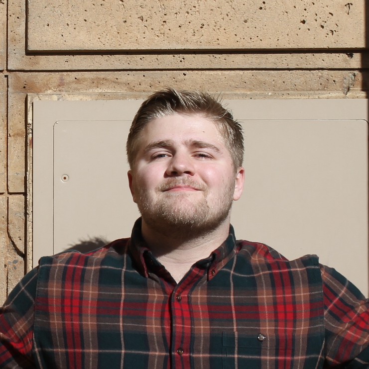 John Cartlidge - Retail Associate - Old Navy | LinkedIn John Cartlidge - Retail Associate - Old Navy | LinkedIn