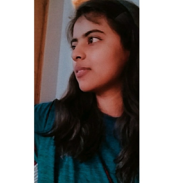 Sonal Singh | LinkedIn Sonal Singh | LinkedIn