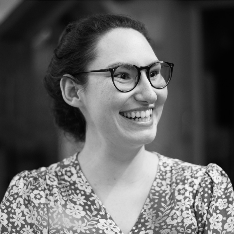 Elisabeth Eve Dufour – Application Support Consultant FR | Pharmatic AG ... Elisabeth Eve Dufour – Application Support Consultant FR | Pharmatic AG ...