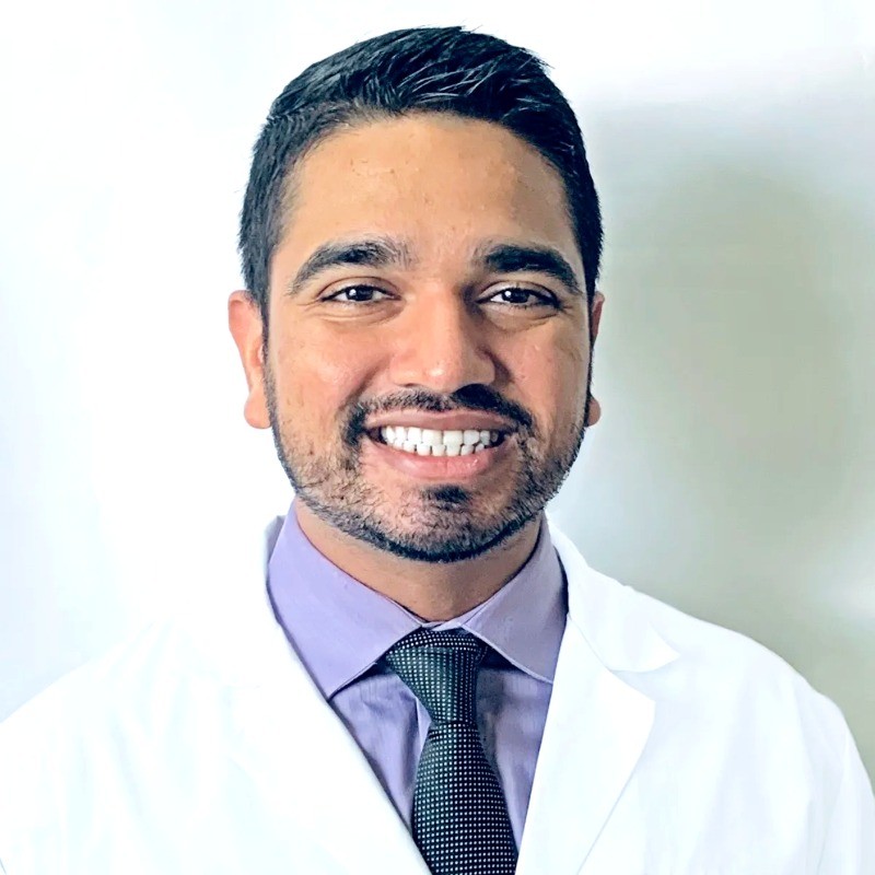 Aniruddh Patel - Gastroenterologist - DIGESTIVE HEALTHCARE OF GEORGIA ... Aniruddh Patel - Gastroenterologist - DIGESTIVE HEALTHCARE OF GEORGIA ...