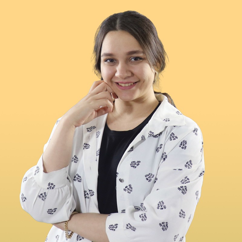 Narges Jamshidpour - Full-stack Developer - loop Group WEB | LinkedIn Narges Jamshidpour - Full-stack Developer - loop Group WEB | LinkedIn