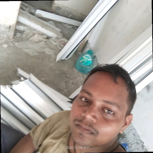 Pintu Kumar - Almuniyam fitter - Deepak almuniyam | LinkedIn Pintu Kumar - Almuniyam fitter - Deepak almuniyam | LinkedIn