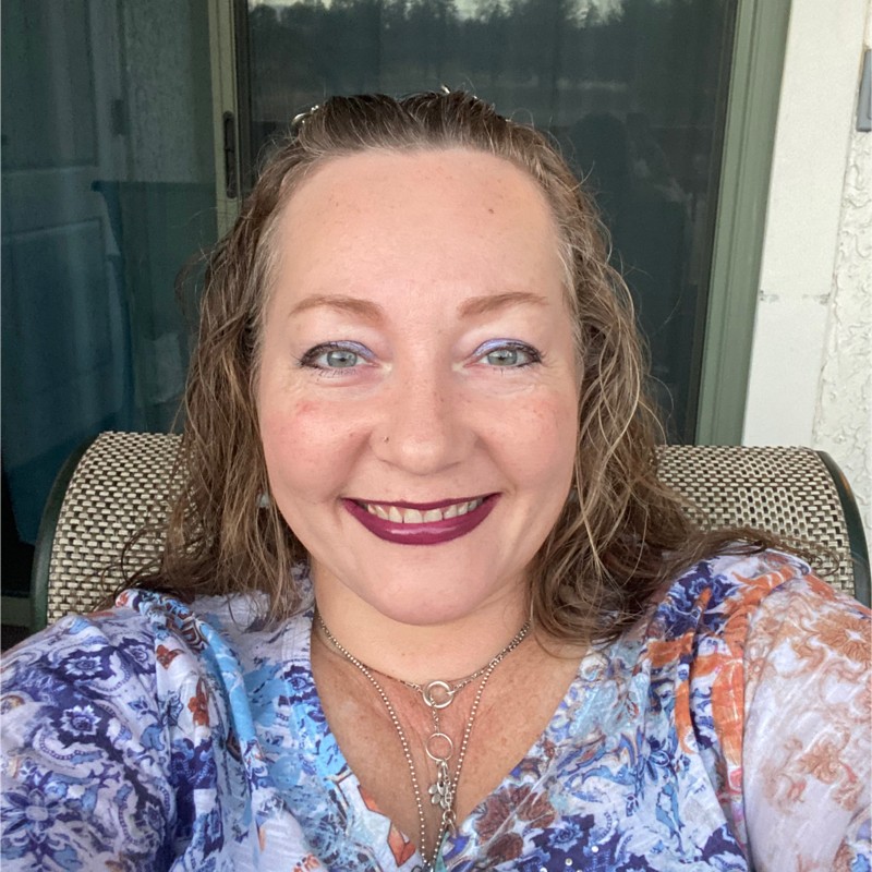 Michelle Westbrook - Captain - Houston County Sheriff’s Office ... Michelle Westbrook - Captain - Houston County Sheriff’s Office ...