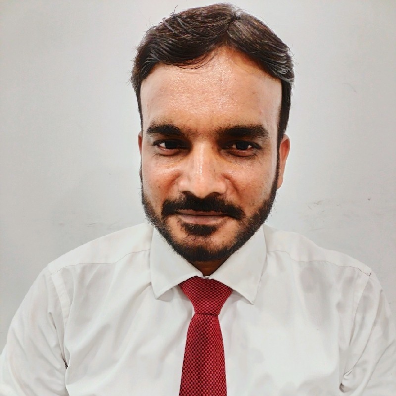 Rashid Saleem - Branch Manager - United Bank Limited | LinkedIn Rashid Saleem - Branch Manager - United Bank Limited | LinkedIn
