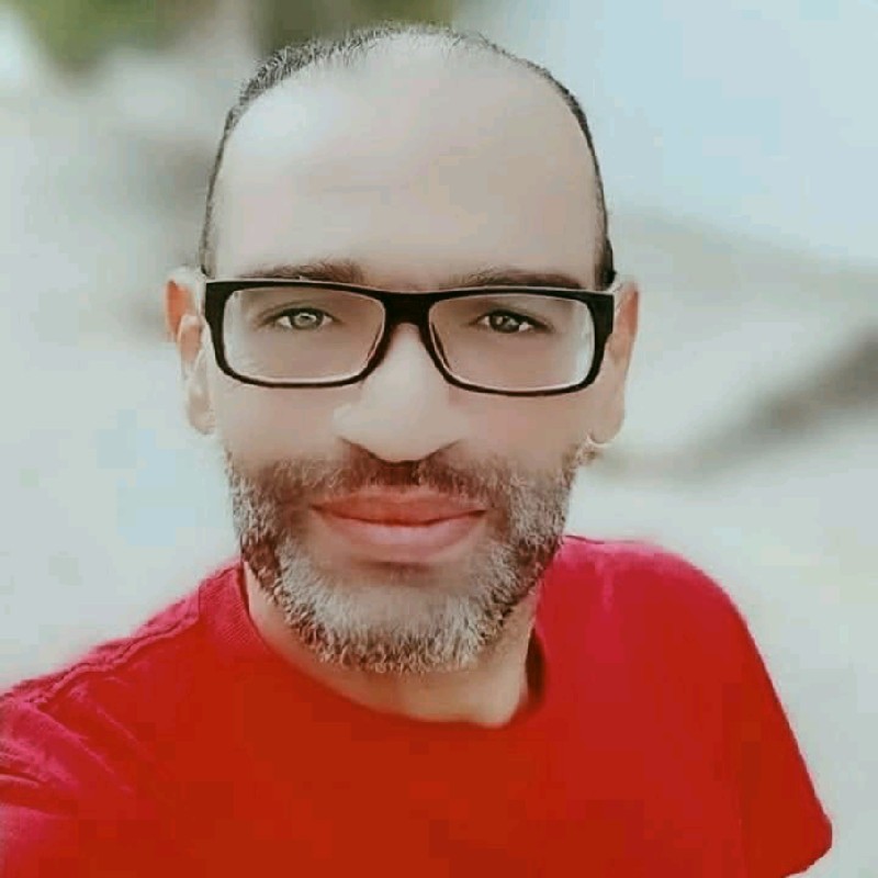 Sofien Ben Aissia - Avocat - Mon propre compte | LinkedIn Sofien Ben Aissia - Avocat - Mon propre compte | LinkedIn