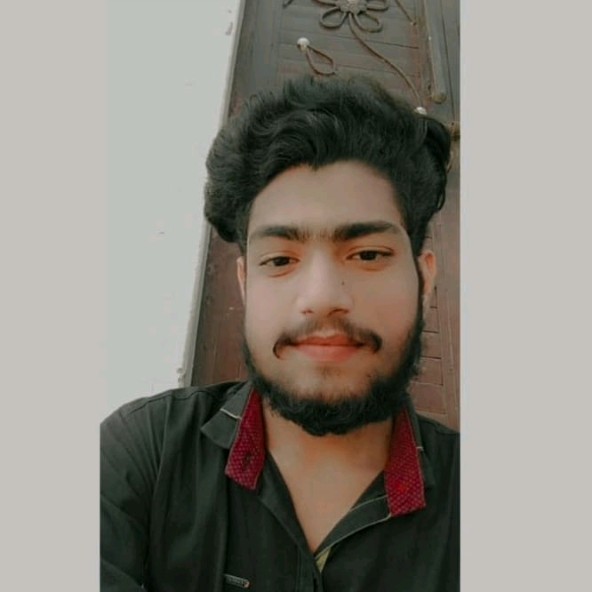 Himanshu Thakur - Junior Engineer - ArcelorMittal Nippon Steel India ... Himanshu Thakur - Junior Engineer - ArcelorMittal Nippon Steel India ...