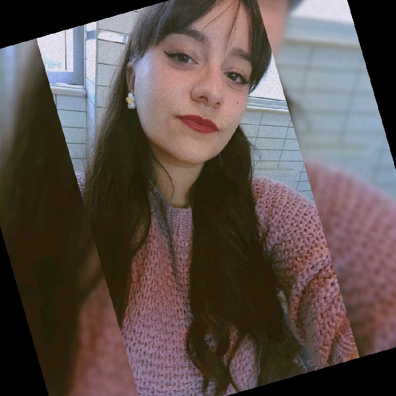 Aleyna Aydemir - TED Üniversitesi - Ankara, Ankara, Türkiye | LinkedIn Aleyna Aydemir - TED Üniversitesi - Ankara, Ankara, Türkiye | LinkedIn