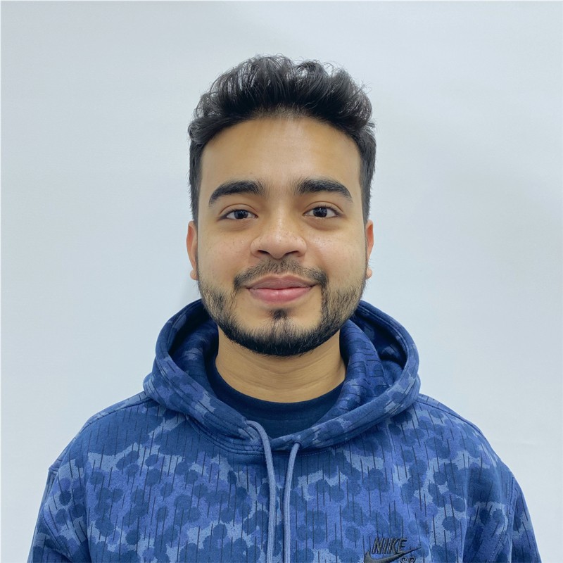 Mahdi Hasan - Web Developer - Echo Drugs | LinkedIn Mahdi Hasan - Web Developer - Echo Drugs | LinkedIn