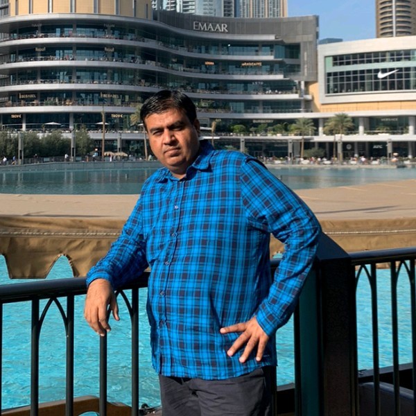 Mujahid Ali Magsi - Sales - Hybrid zone computers | LinkedIn Mujahid Ali Magsi - Sales - Hybrid zone computers | LinkedIn