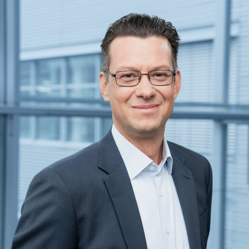 Thomas Richter - Infineon Technologies | LinkedIn Thomas Richter - Infineon Technologies | LinkedIn