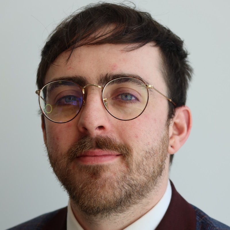 Stephen Kirwan - Key Account Manager - HSBC | LinkedIn Stephen Kirwan - Key Account Manager - HSBC | LinkedIn