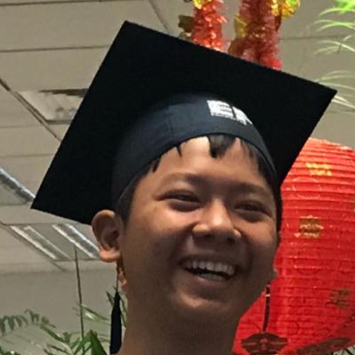 Quang Huy Nguyen – Aachen University of Applied Sciences - FH Aachen ... Quang Huy Nguyen – Aachen University of Applied Sciences - FH Aachen ...