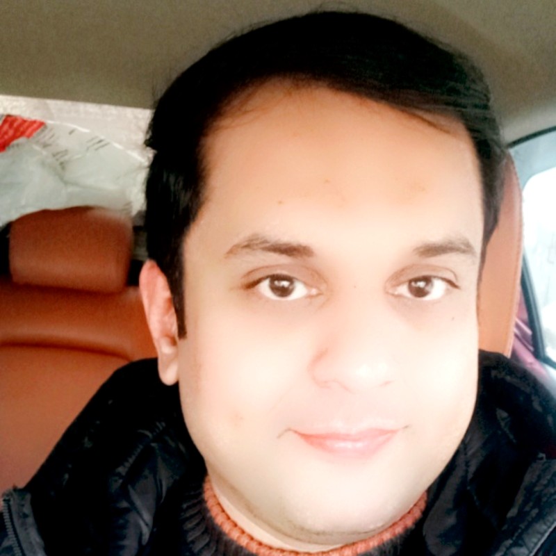 hammad ali - Manager & Ticketing Reservation Officer - Happy Journey ... hammad ali - Manager & Ticketing Reservation Officer - Happy Journey ...