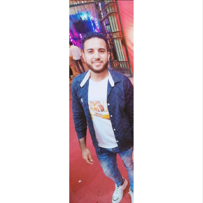 OMar MahMoud - تيار خفيف - طيبه للتوريدات والهندسه | LinkedIn OMar MahMoud - تيار خفيف - طيبه للتوريدات والهندسه | LinkedIn