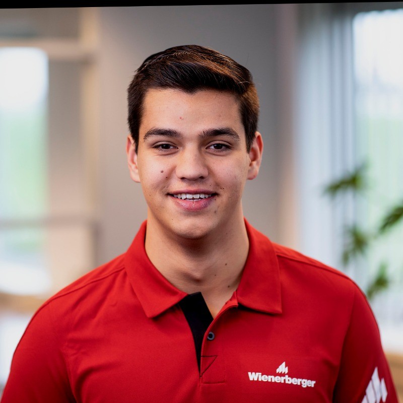 Youri van de Meulenreek | LinkedIn Youri van de Meulenreek | LinkedIn