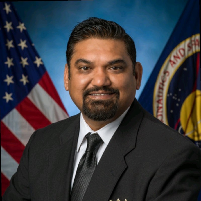 Pranay Shah | LinkedIn Pranay Shah | LinkedIn