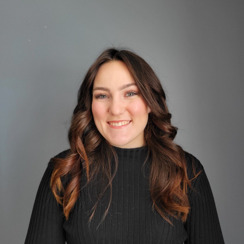 Avery Wagner - Cornerstone University - Grand Rapids, Michigan, United ... Avery Wagner - Cornerstone University - Grand Rapids, Michigan, United ...