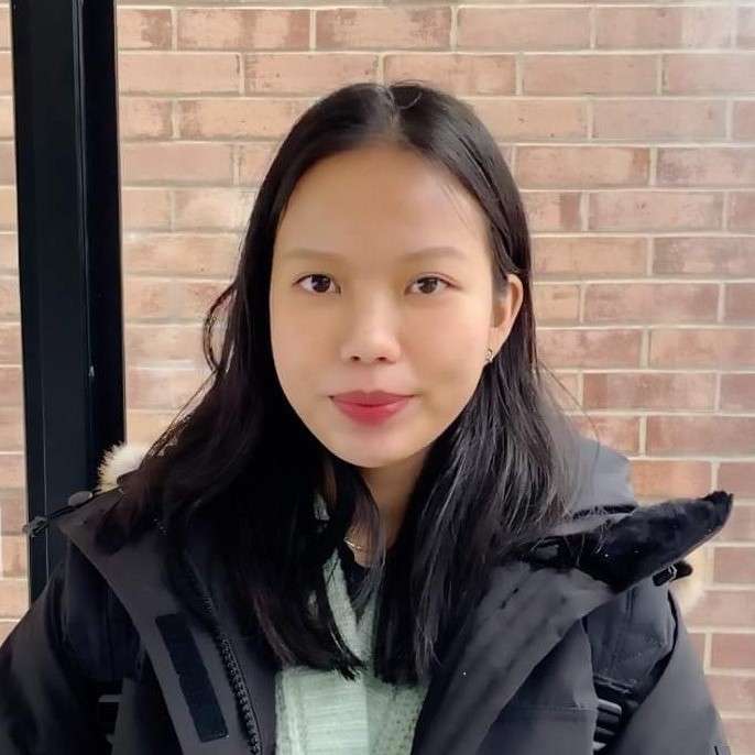 Vy Nguyen | LinkedIn Vy Nguyen | LinkedIn