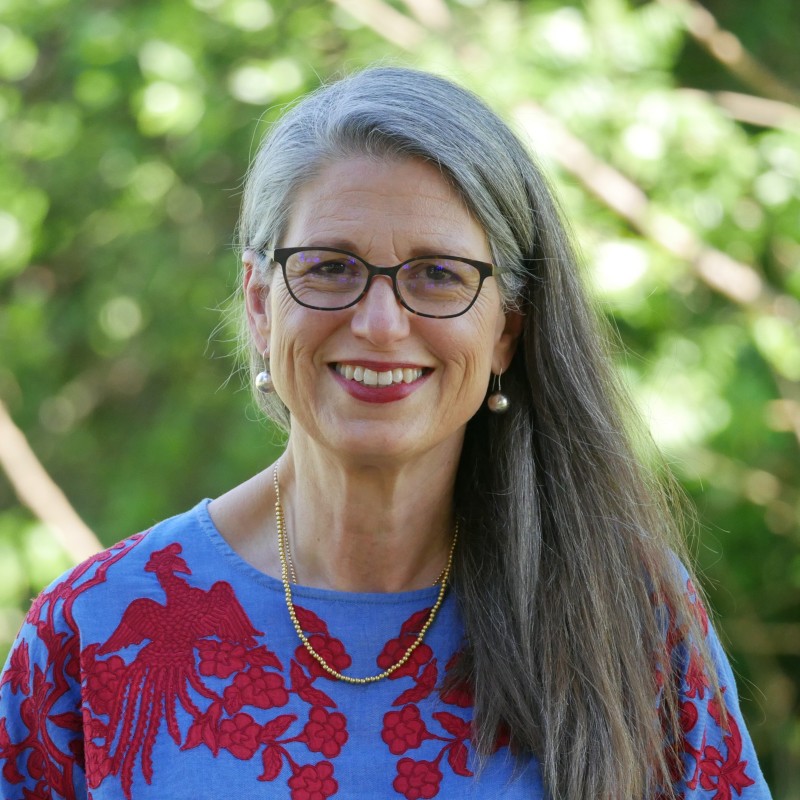Vera Ayres Bowen - President Shield-Ayres Foundation, Vice President ... Vera Ayres Bowen - President Shield-Ayres Foundation, Vice President ...