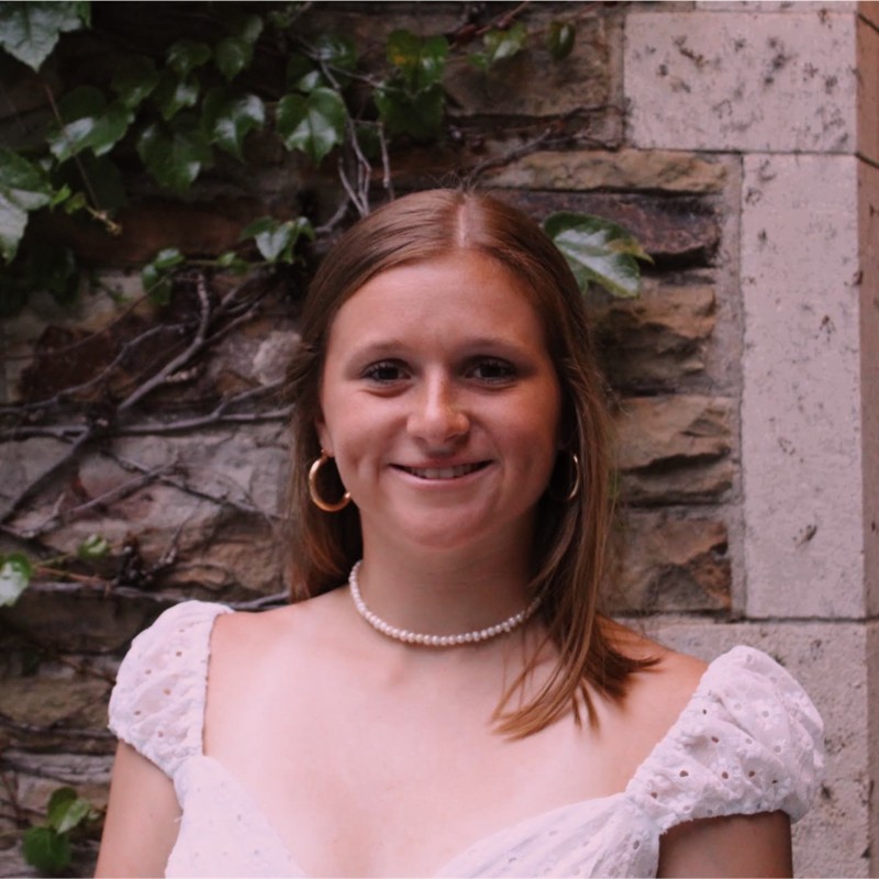 Anna Littleton | LinkedIn Anna Littleton | LinkedIn