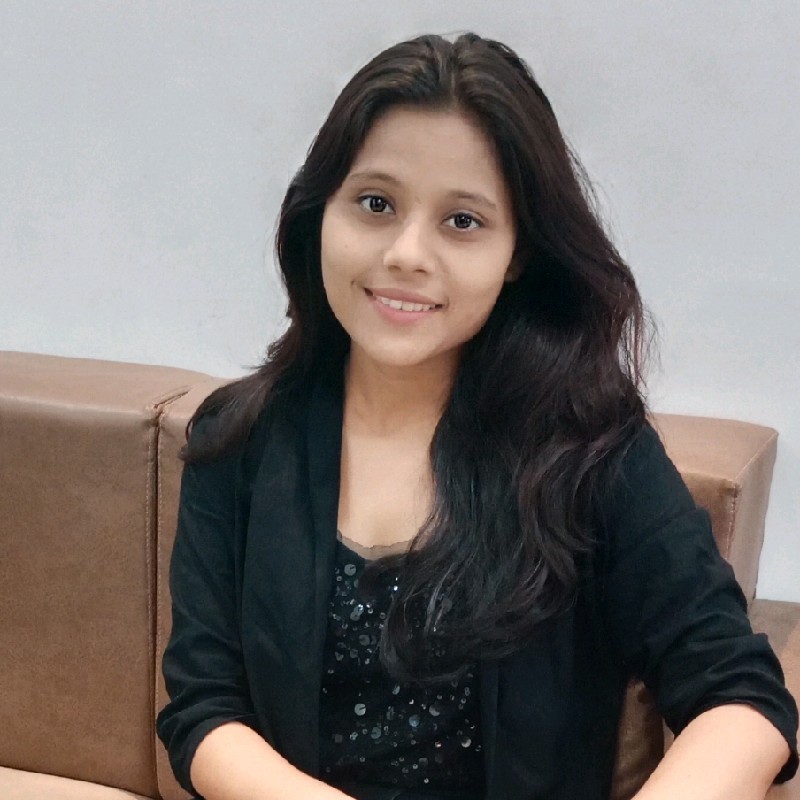 Anshu Gupta - Business Professional - IDigitalPreneur | LinkedIn Anshu Gupta - Business Professional - IDigitalPreneur | LinkedIn