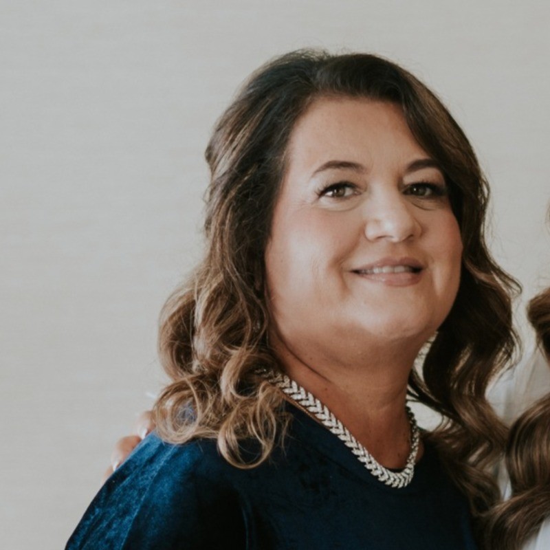 Anna DiLeo-Kuhlman - Director of Charter Services/ Office Manager - SGS ... Anna DiLeo-Kuhlman - Director of Charter Services/ Office Manager - SGS ...