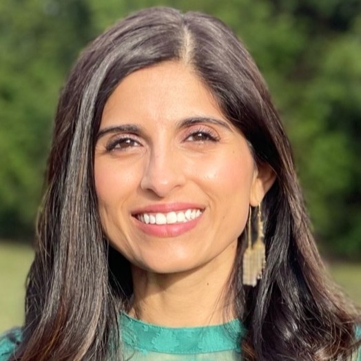 Bhumi Patel - Associate Dentist - Nashoba Family Dentists | LinkedIn Bhumi Patel - Associate Dentist - Nashoba Family Dentists | LinkedIn