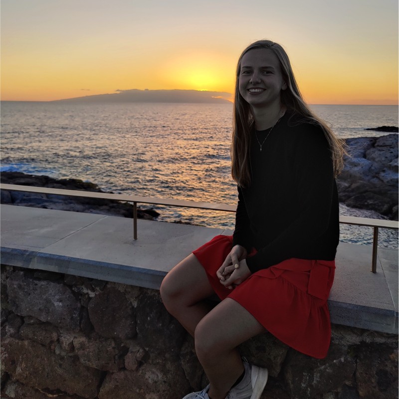 Malene Koch – Ledertrainee – Dagli'Brugsen | LinkedIn Malene Koch – Ledertrainee – Dagli'Brugsen | LinkedIn